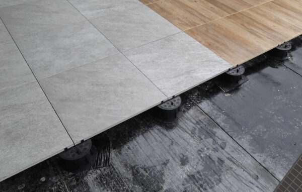 PB Series - Buzon USA West